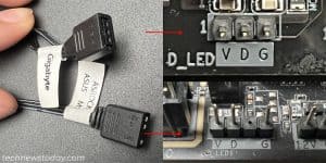 Connecting Your AIO Pump/Header: Quick And Easy Guide