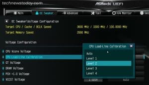 How To Overclock Your CPU On ASRock Motherboards