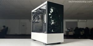 How Many Case Fans Do You Really Need