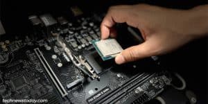 MSI EZ Debug LED: What It Means And How To Fix