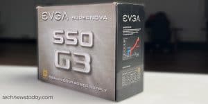How To Check What Power Supply You Have