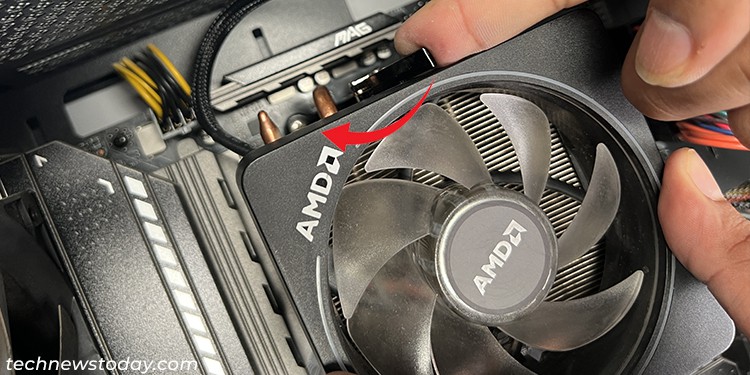 How To Install CPU Fan On Your Motherboard How To Install CPU Fan On Your Motherboard