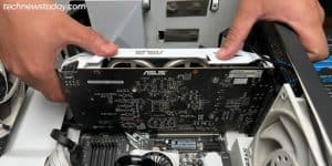 MSI Beep Codes: What They Mean