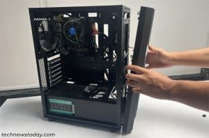 How To Replace Case Fans: Step-by-Step Instructions