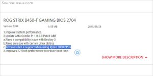 Is BIOS Update Necessary? 8 Reasons To Do It