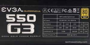 Single-Rail Vs Multi-Rail PSU: Which To Choose