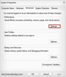 How To Free Up Memory