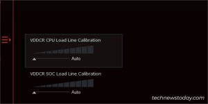 ASUS Overclocking: From Basic To Advanced