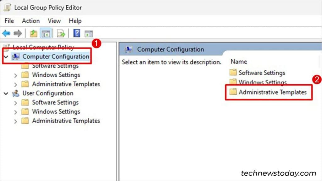 How To Fix Windows 11 Widgets Not Working?