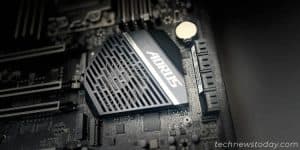 Understanding Motherboard Chipset And Its Importance