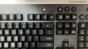 Why Is My Wireless Keyboard Not Working? 6 Quick Fixes