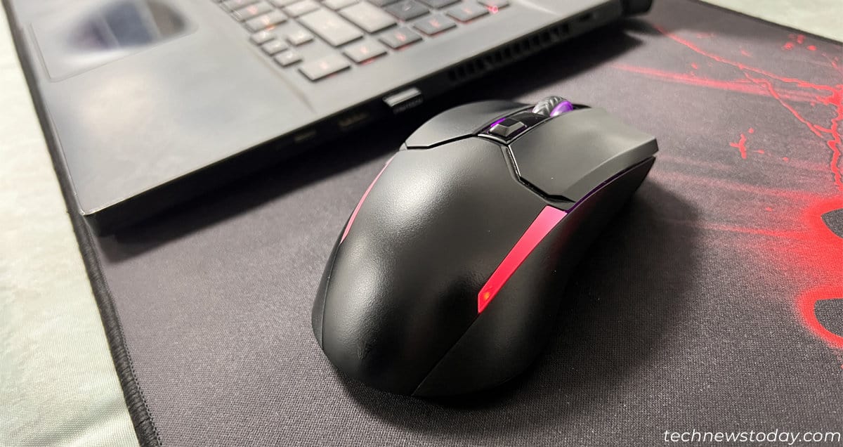 Can’t Click On Anything In Windows? Here's Your Quick Fix Guide!