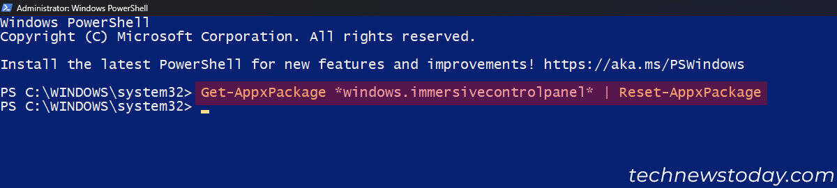 Windows 11 Settings Won't Open? Try These Fixes?