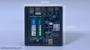 Motherboard Types: ATX, Micro ATX, And Mini ITX Explained