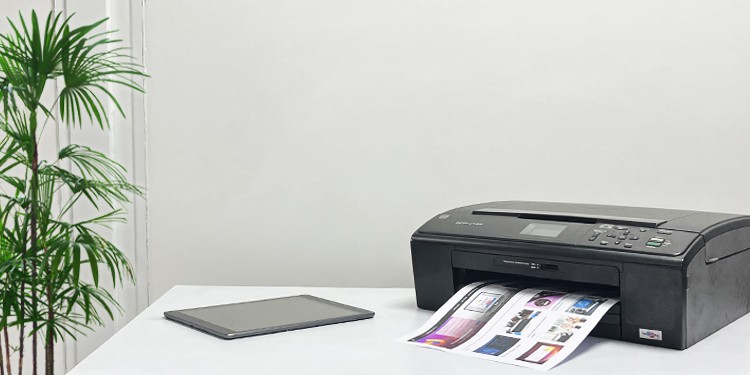  How To Print Without A Printer 