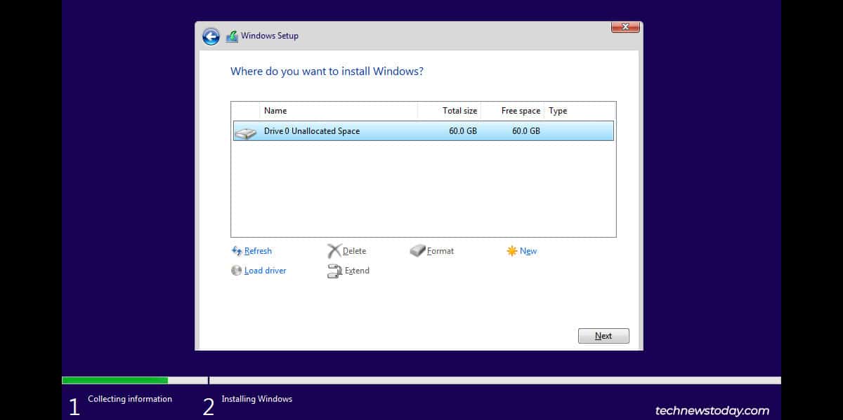 How To Factory Reset Your Windows Computer