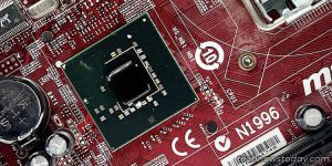Understanding Motherboard Chipset And Its Importance