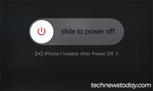 How To Turn Off Phone Without Power Button (Android And IPhone)