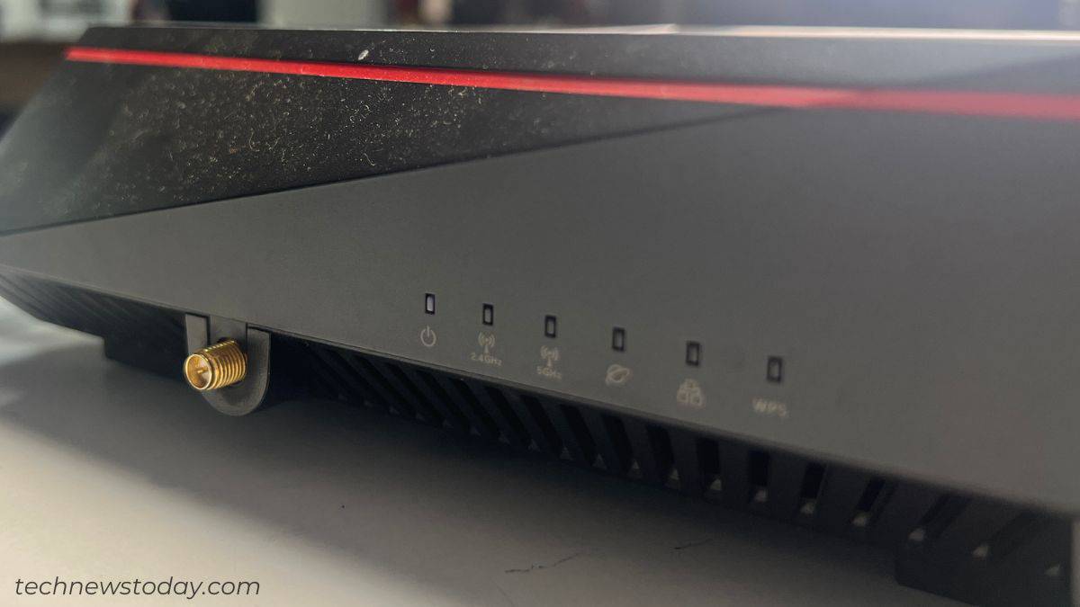 Phone Connected To WiFi But No Internet? Try These 7 Fixes