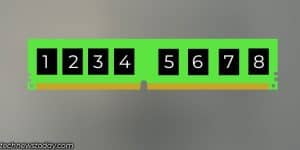 ECC Vs Non ECC: What's The Difference