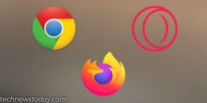 What Is Hardware Acceleration And Why Does It Matter