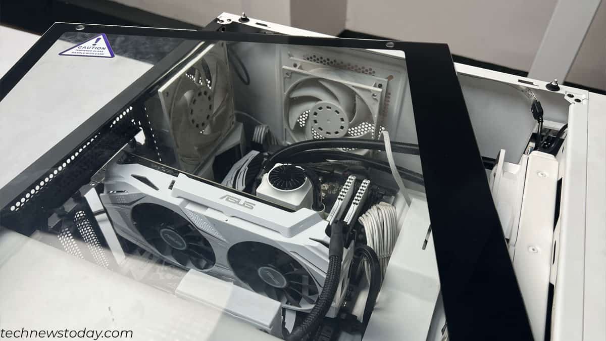 Does My Motherboard Support DDR5 RAM