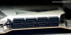 Motherboard Ports: A Complete Guide