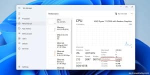 How To Enable Virtualization In BIOS