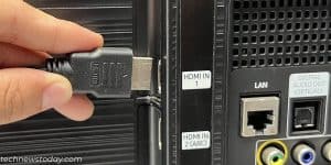 How To Cast To TV On Windows 11