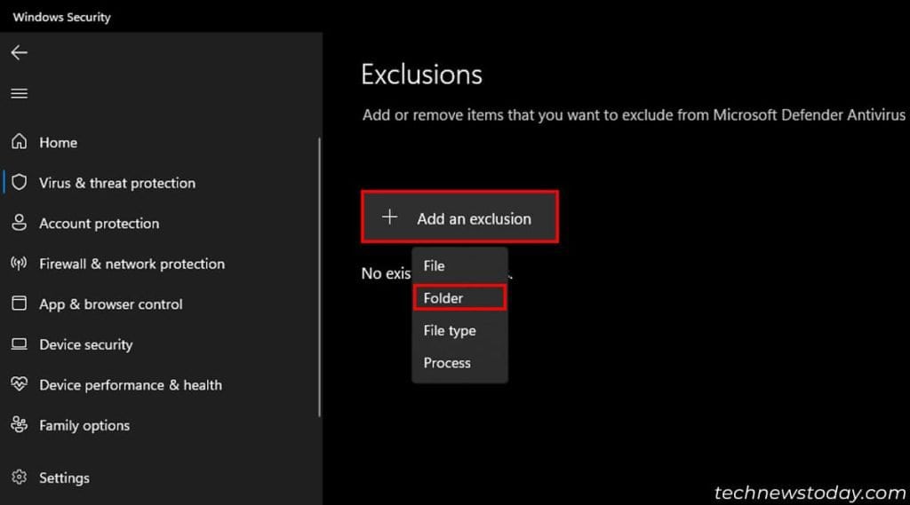 How To Allow Chrome To Access The Network In Your Firewall Or Antivirus ...