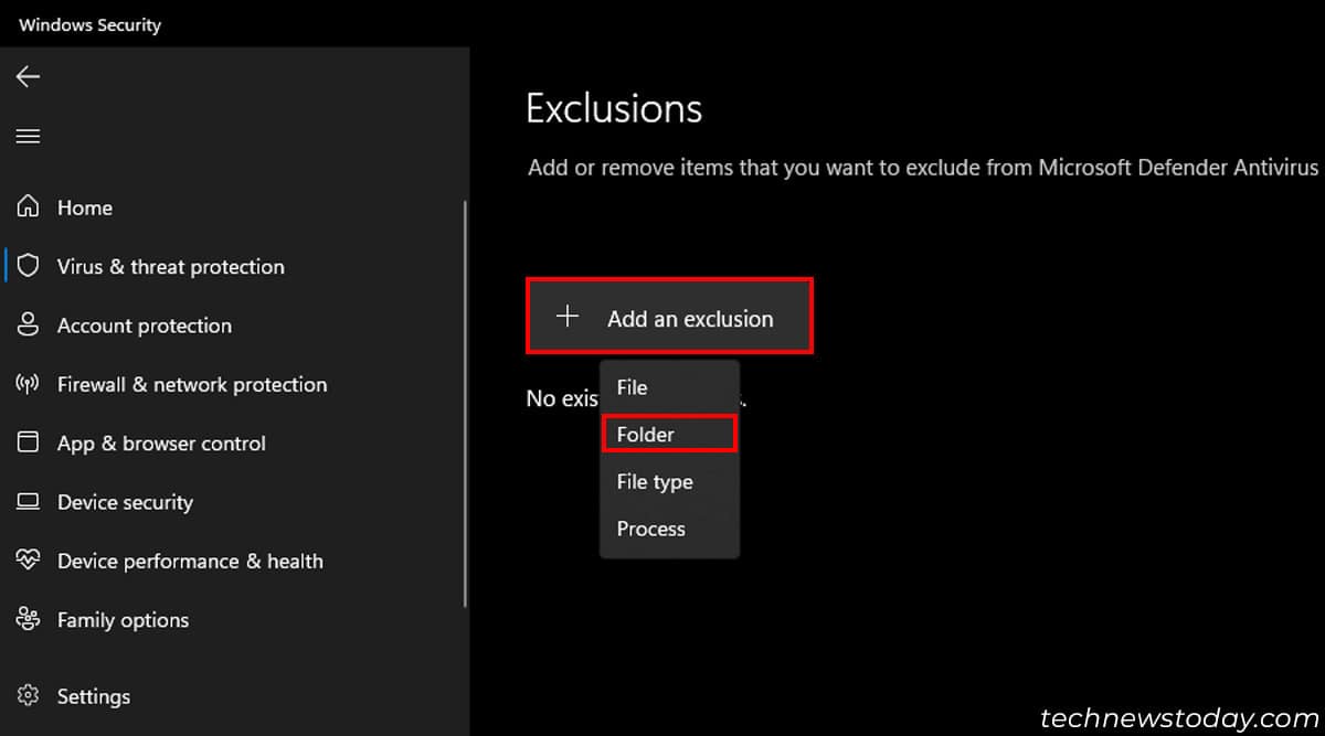 How To Allow Chrome To Access The Network In Your Firewall Or Antivirus Settings