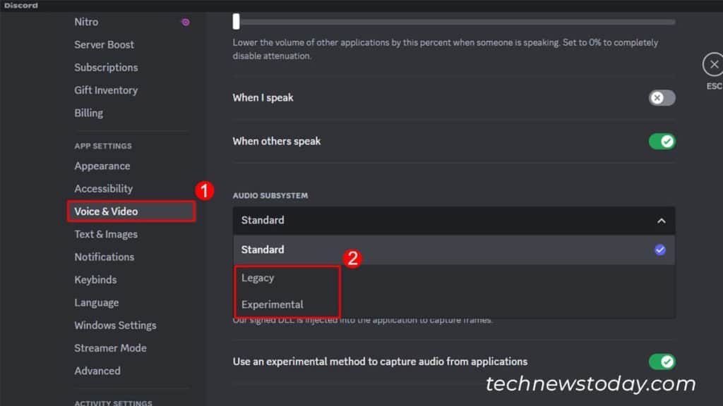 Can't Hear People On Discord? Try These 9 Fixes!