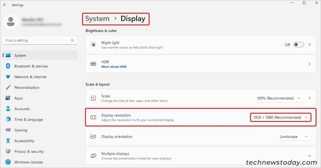 How To Move A Window That Is Off-Screen