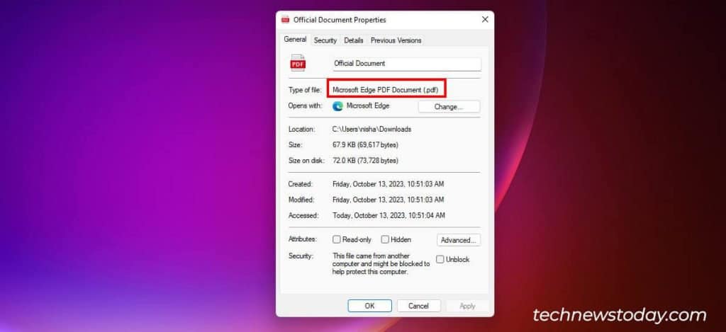 PDF Won't Open? Here Are 10 Ways To Fix It