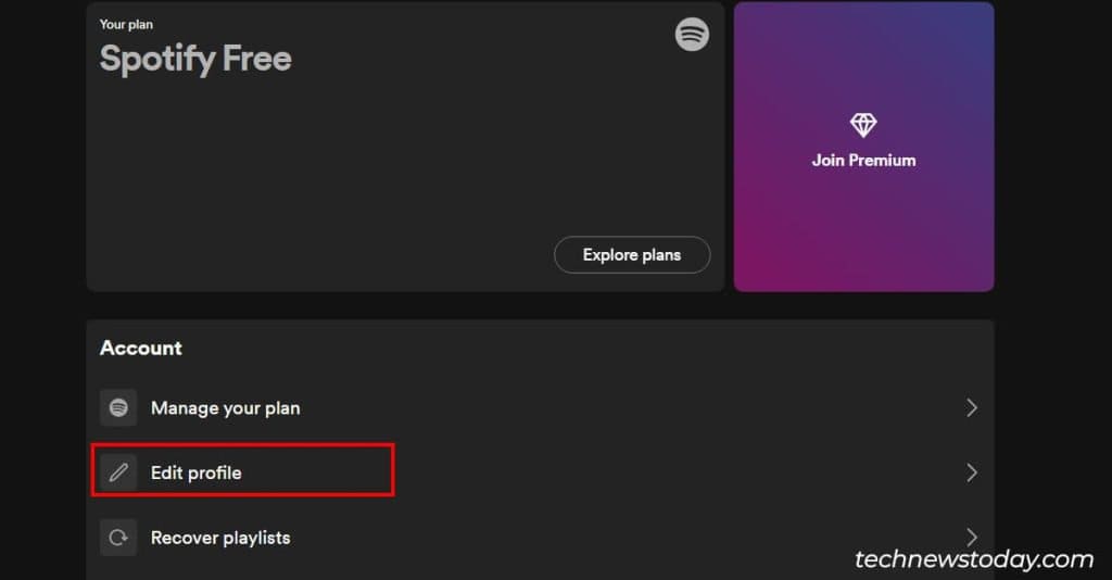 Can’t Log In To Spotify? 11 Ways To Fix It