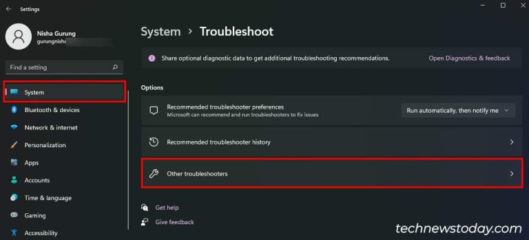 Computer Won’t Play Videos? Try These 7 Fixes
