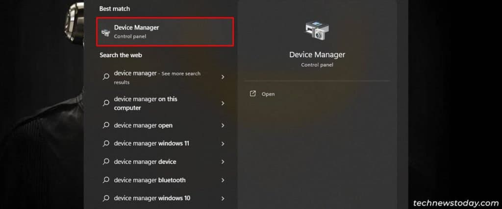 6 Ways To Fix Windows 11 Keeps Restarting