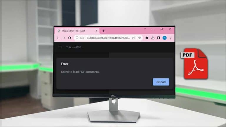 PDF Won't Open? Here Are 10 Ways To Fix It