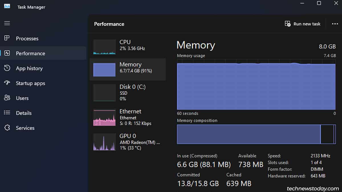How To Fix Steam Not Responding In Windows
