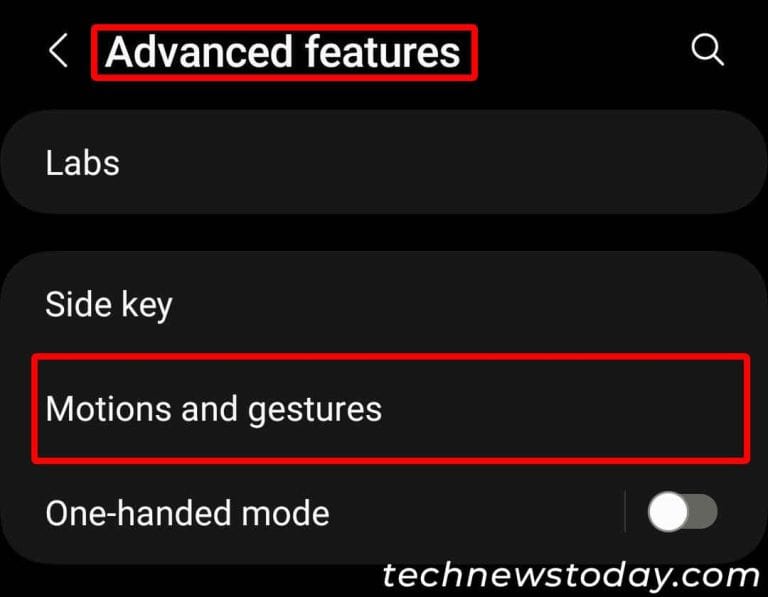 How To Make Your Screen Stay On Longer (iPhone & Android)
