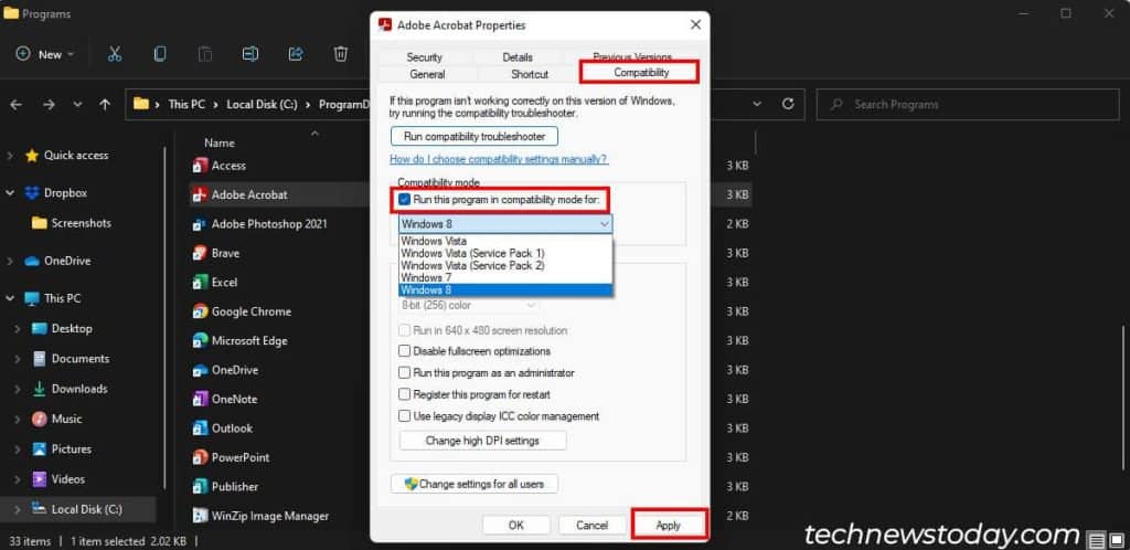 PDF Won't Open? Here Are 10 Ways To Fix It