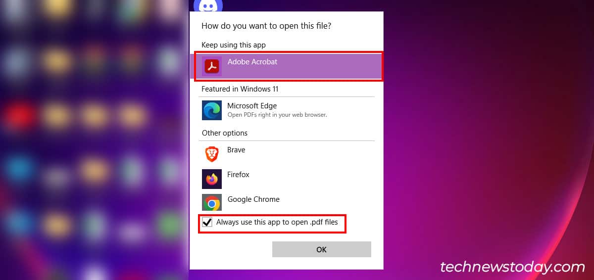 PDF Won't Open? Here Are 10 Ways To Fix It