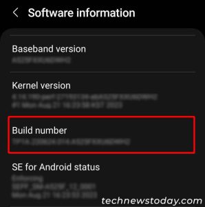 How To Make Your Screen Stay On Longer (iPhone & Android)