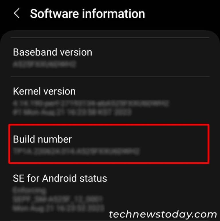 How To Make Your Screen Stay On Longer (iPhone & Android)