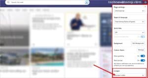 How To Remove Microsoft News From The Taskbar