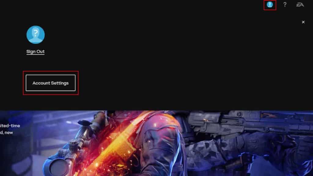 How To Link EA Account To Steam? 3 Simple Ways
