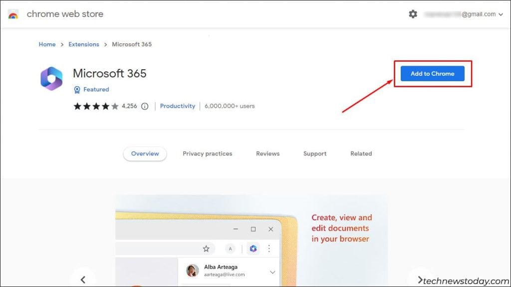 How To Edit Word Documents Without Word? 8 Easy Ways