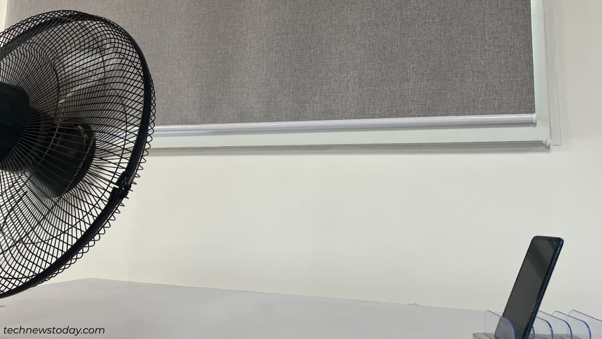 How To Get Water Out Of Phone Speaker