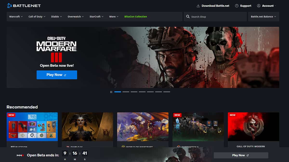 Top 7 Alternatives To Steam