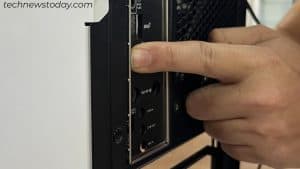 How To Install IO Shield Into Your PC Case? Step-by-Step Guide